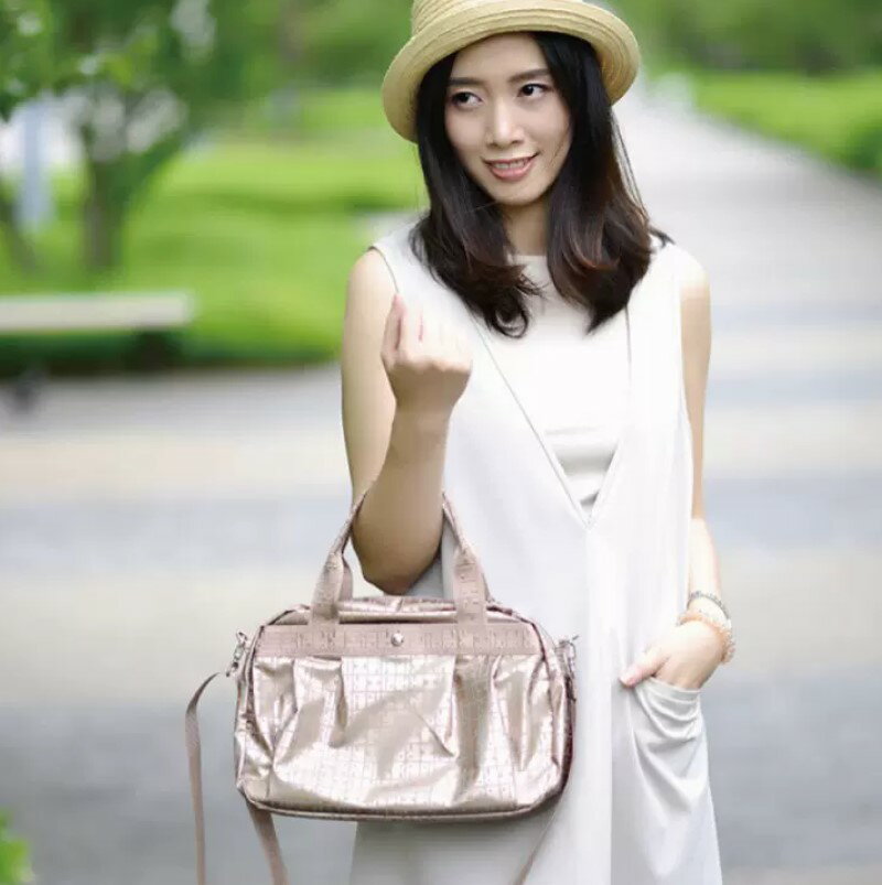 【YAMATOYA大和屋】Ravi Ravi T738 手提/斜背兩用包 | 76尚宏直營店 | 樂天市場Rakuten