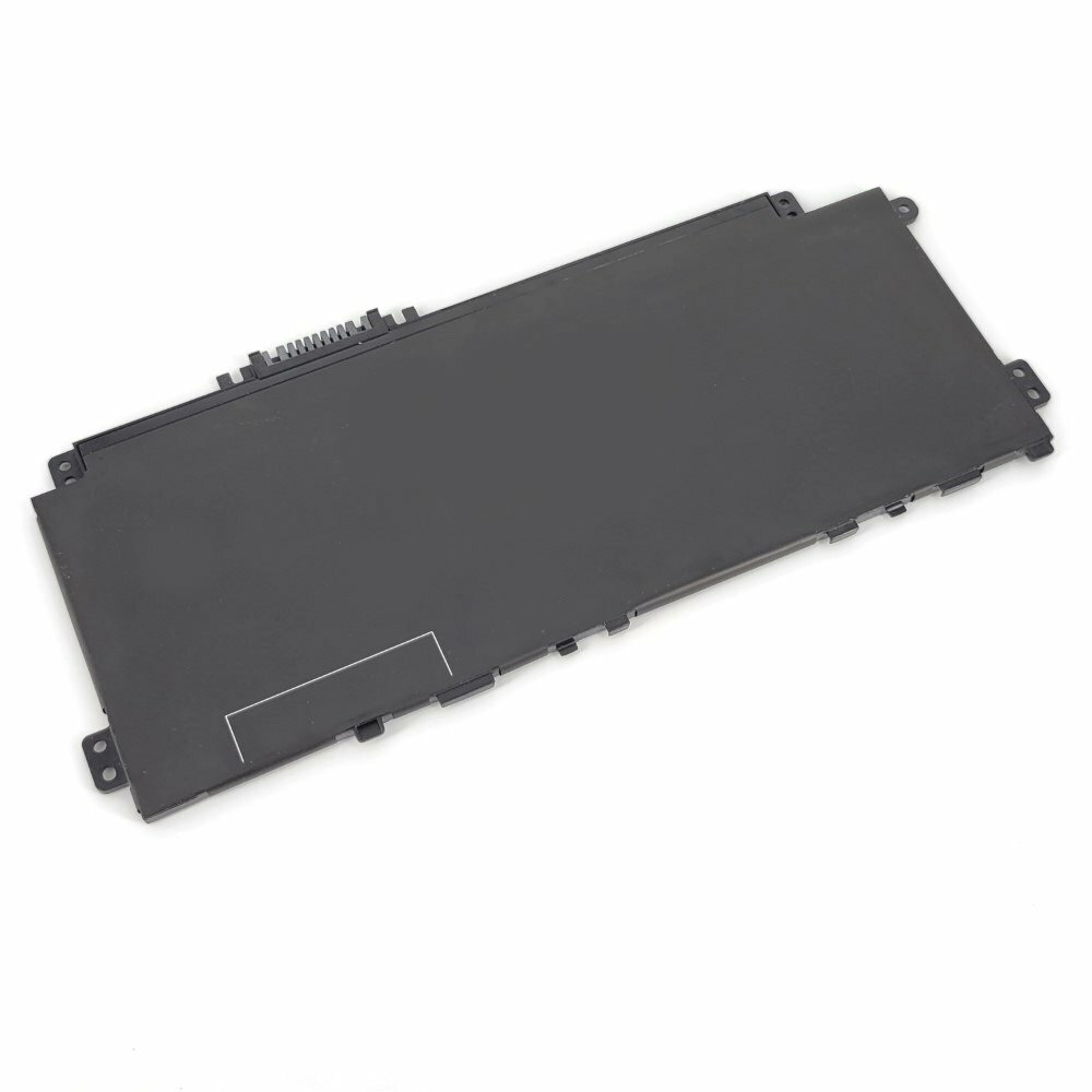 HP PP03XL 惠普電池 PV03XL HSTNN-LB8S HSTNN-DB9X PV03043 PV03043XL PP03043XL ...