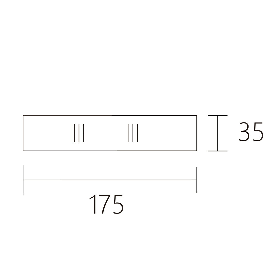KAOS LED 12W 小珠 薄型吸頂燈 厚度僅有 3.5cm 一體成型 吸頂燈 實體門市 保固一年 好商量~ | 好商量專業照明直營店 | 樂天市場Rakuten