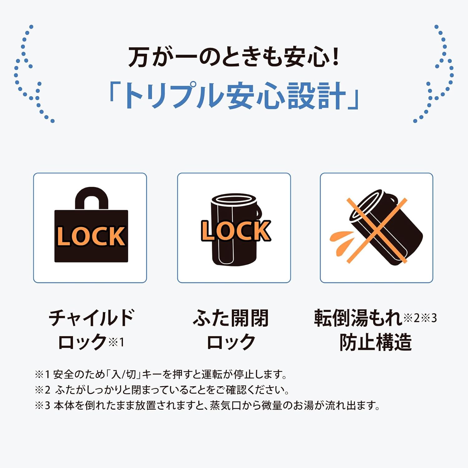 【日本直送！快速發貨！】ZOJIRUSHI象印 加濕器 蒸汽式 EE-MA20 EE-TA60 24年款 | 格致良品 | 樂天市場Rakuten