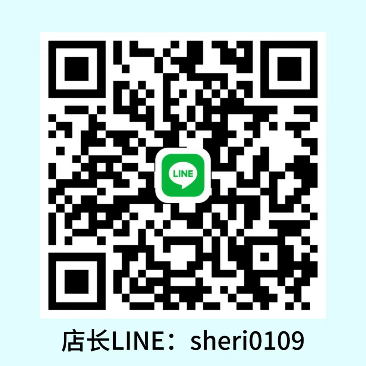 M-10XL防磨腿內褲男加長胖子加大尺碼運動青年透氣速乾平口內褲男內褲四角內褲涼感內褲 | 月鳥商社 | 樂天市場Rakuten