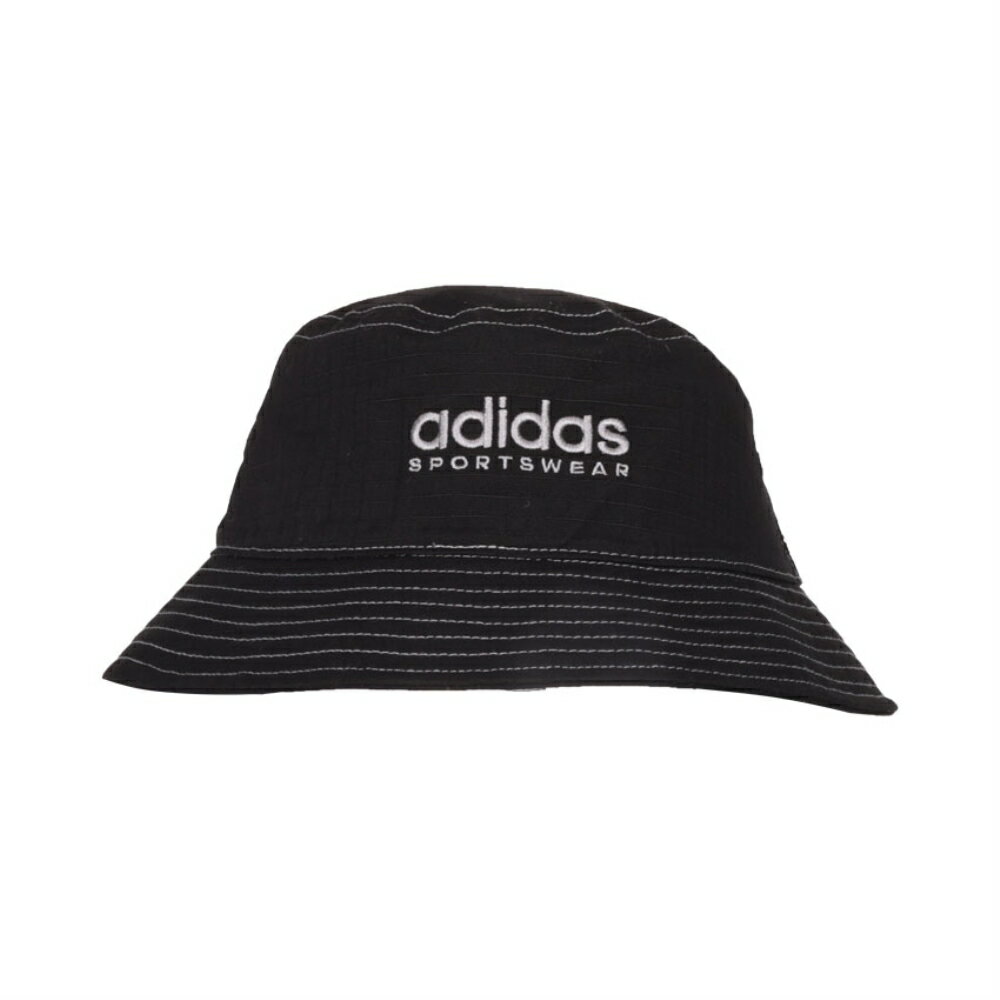 ADIDAS 漁夫帽(防曬 遮陽 帽子 休閒 愛迪達「HY4318」≡排汗專家≡ | 排汗專家直營店 | 樂天市場Rakuten