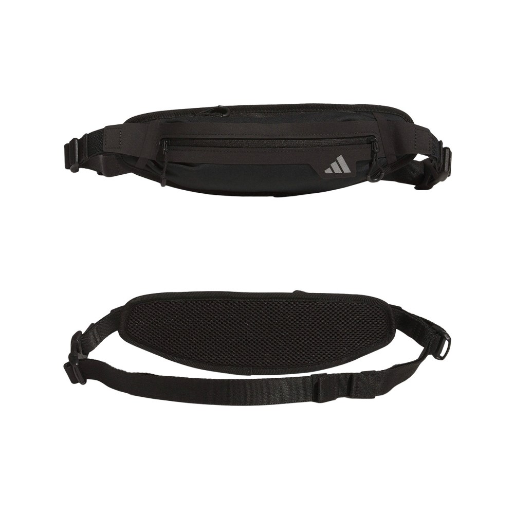 ADIDAS 小型腰包(腰包 臀包 側背包 斜背包「IT2046」≡排汗專家≡ | 排汗專家直營店 | 樂天市場Rakuten