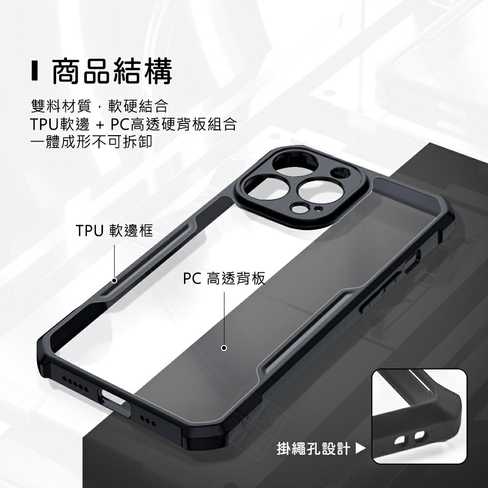 【嚴選外框】 IPHONE13 PRO MAX 6.7 訊迪 XUNDD 甲蟲殼 甲殼蟲 透明殼 防摔殼 保護殼 手機殼 | 嚴選外框 | 樂天市場Rakuten