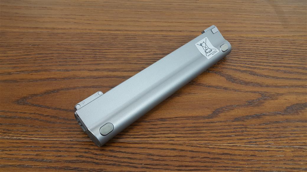 SONY 8芯 BPS3A 日系電芯 電池 VGP-BPS3 VGN-T36SP VGN-T72B/L T92PS T16GP T15C/S ...