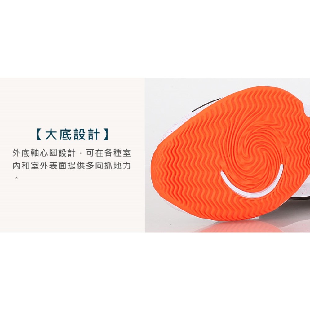 NIKE RENEW ELEVATE III 男籃球鞋(免運 訓練 中筒 避震「DD9304-007」≡排汗專家≡ | 排汗專家直營店 ...