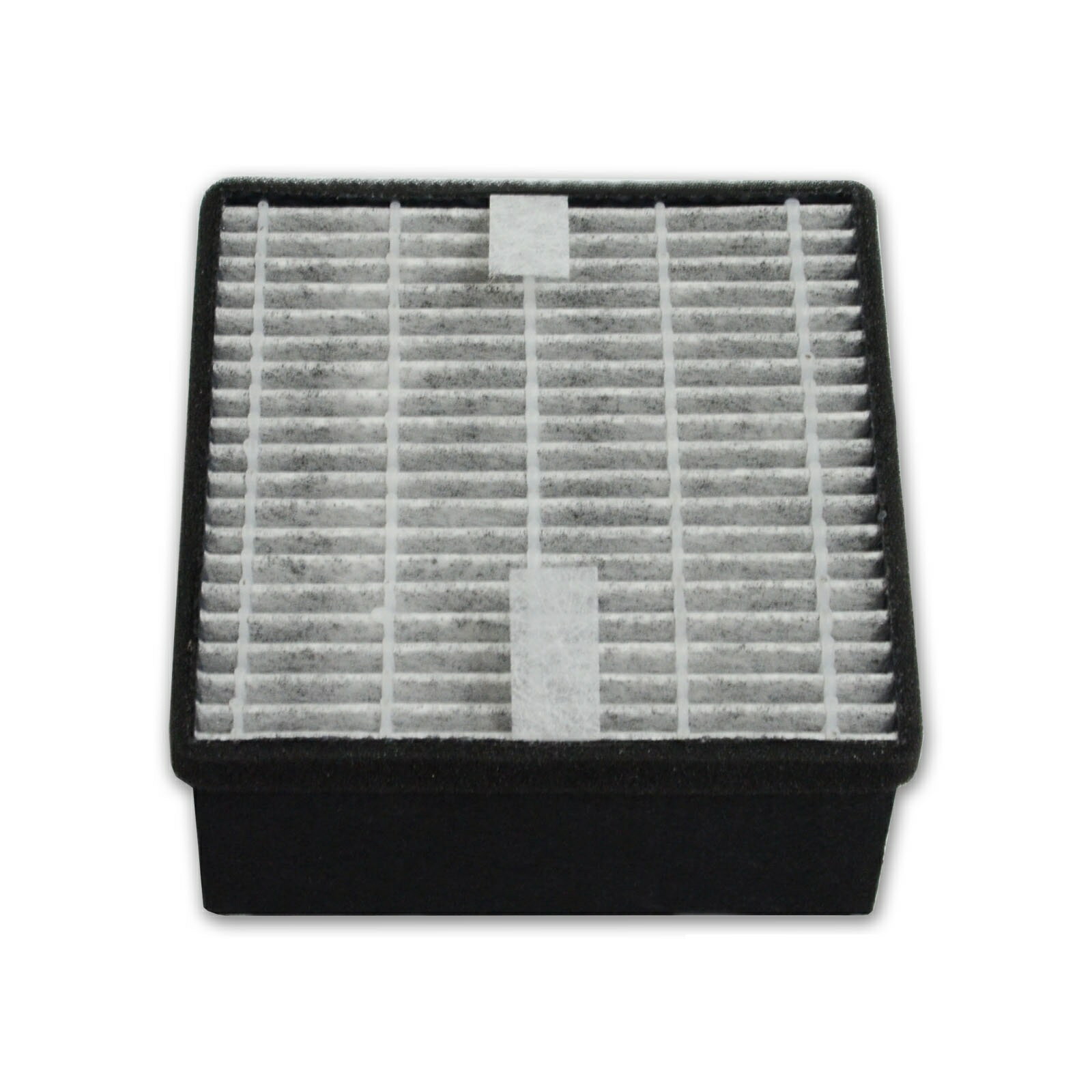 適用3M FA-Z40極淨化空氣清淨機替換用除臭活性碳HEPA雙效濾網Z40-F | PUREBURG直營店 | 樂天市場Rakuten