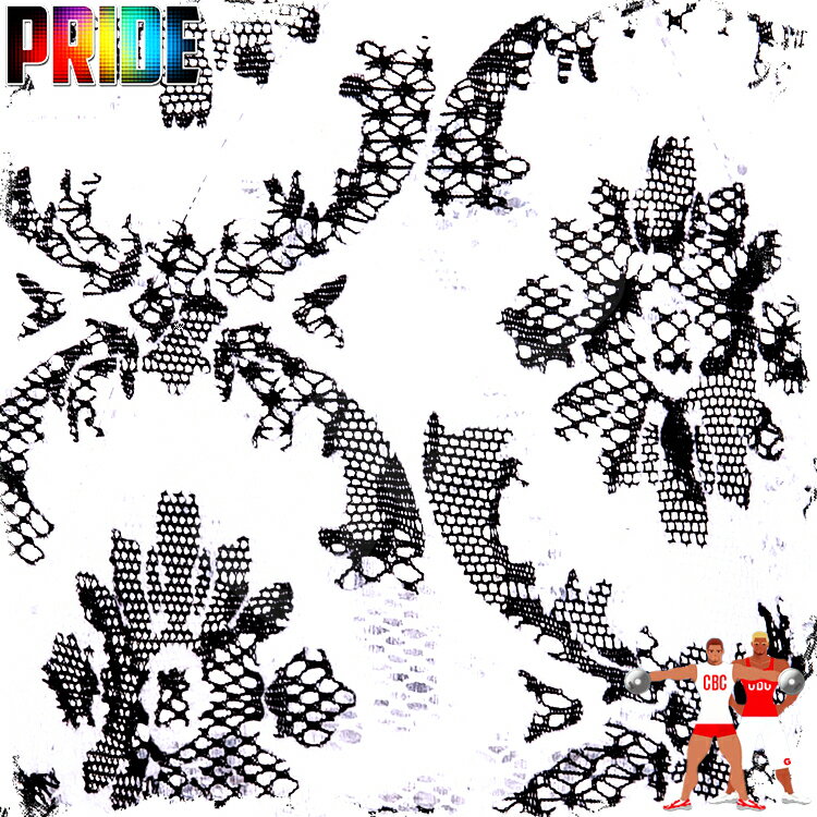 Howe Ray獨領風騷性感透亮男著蕾絲三角褲巴洛克黑 男蕾絲內褲 透光性感無痕 男內褲BI0094 | 酷比酷國際通販館直營店 | 樂天市場 ...