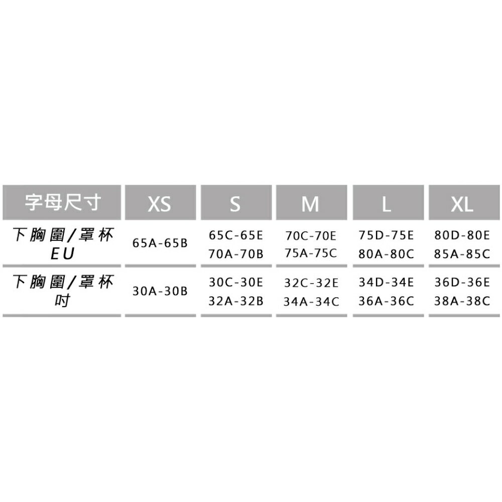 NIKE 女運動內衣(Dri FIT 韻律 瑜珈 運動背心 BRA 慢跑 訓練 「FD1063-010」≡排汗專家≡ | 排汗專家直營店 ...