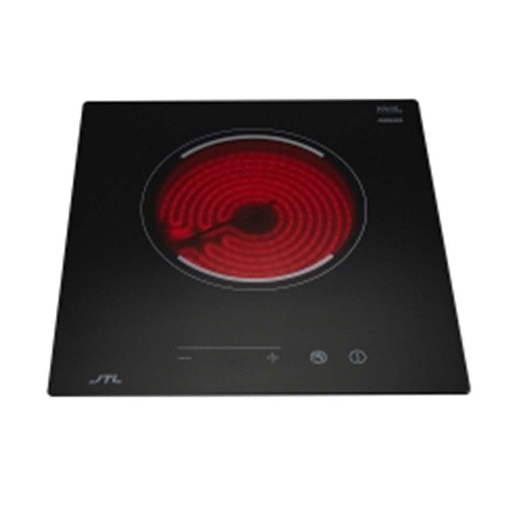 高雄 喜特麗 JTEG-101 單口 電陶爐 實體店面 可刷卡 含運費送基本安裝【KW廚房世界】【領券滿額再折千10/31止】 | KW廚房世界 | 樂天市場Rakuten
