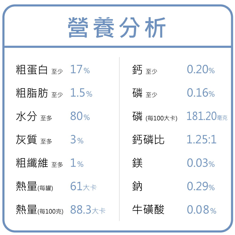 【SofyDOG】HYPERR超躍 貓咪無穀主食罐-鮪魚蛤蜊70g(12件組) 貓罐 全年齡適用 肉絲口感 | SofyDOG直營店 | 樂天市場Rakuten