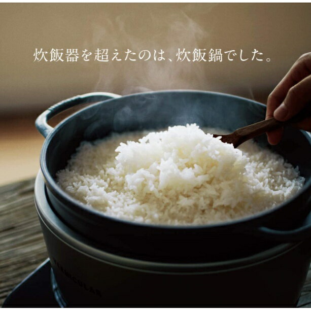 【日本直送！快速發貨！】小V鍋 Vermicular RP23A 日本製 IH對應 琺瑯電子鑄鐵鍋 琺瑯鑄鐵鍋 5人份 | 格致良品 | 樂天市場Rakuten