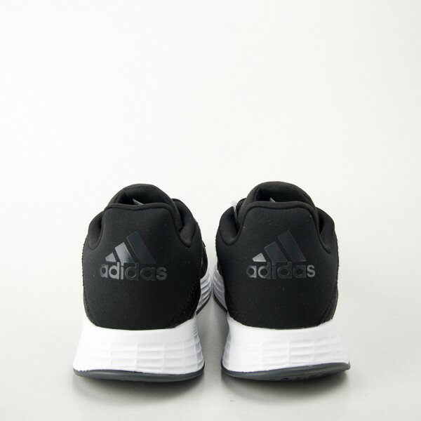ADIDAS DURAMO SL 男款慢跑鞋-黑/白 大尺碼 FV8786 現貨 | 新動力運動流行館 | 樂天市場Rakuten