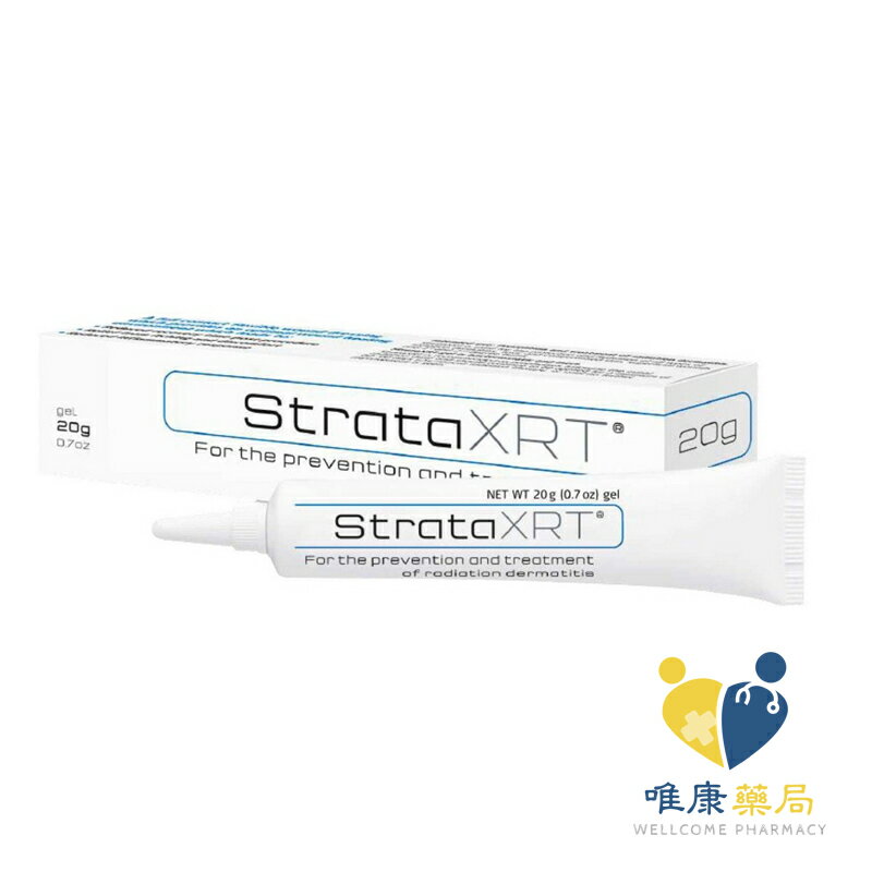 施得膚美 Stratamark 舒坦麗凝膠敷料 StrataXRT20g/50g條 膜狀傷口敷料 原廠公司貨 唯康藥局 | 唯康藥局 | 樂天 ...