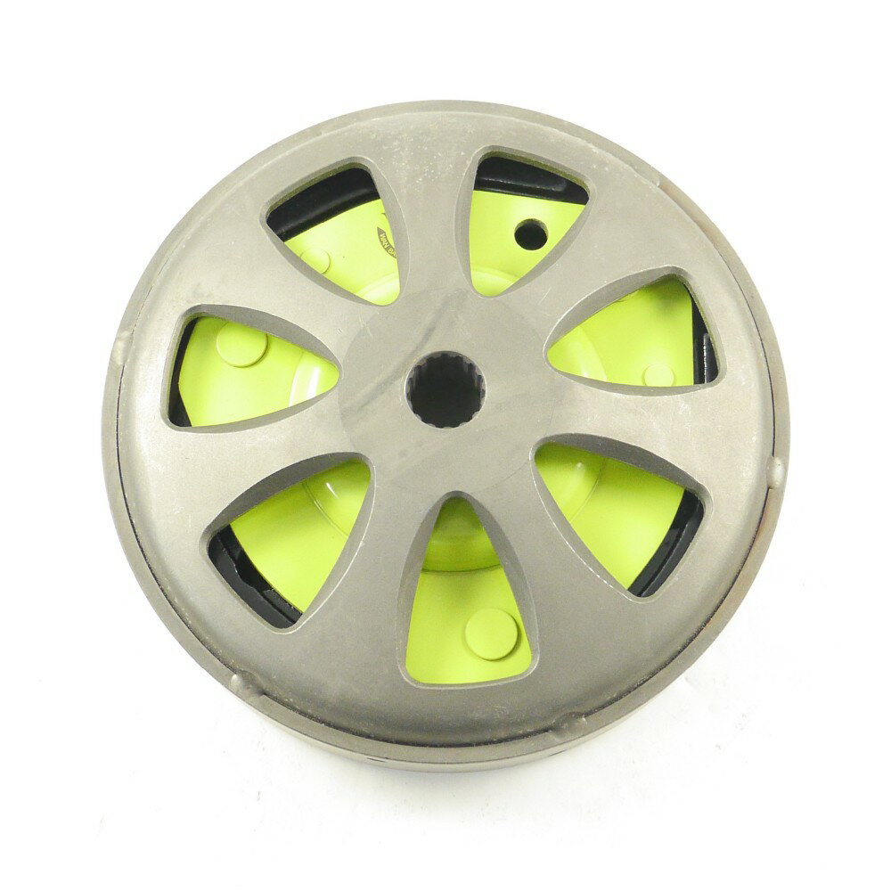 WBO 萬寶 輕量化 3D 碗公 + 碗公 離合器 適用 SMAX FORCE S妹 S-MAX 155 | 指尖購物 | 樂天市場Rakuten