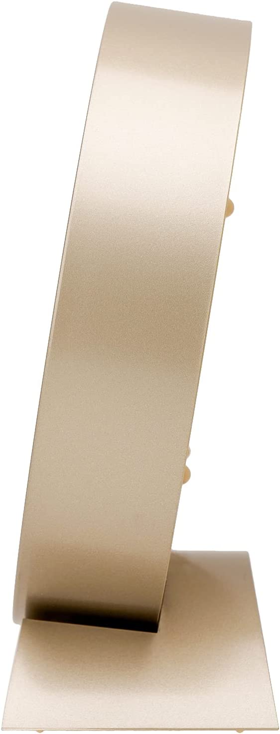 日本製 EMPEX 溫濕度計 直立式可壁掛 溼度計 廚房 研究室 EX-2717 EX-2718【小福部屋】 | 小福部屋 | 樂天市場Rakuten