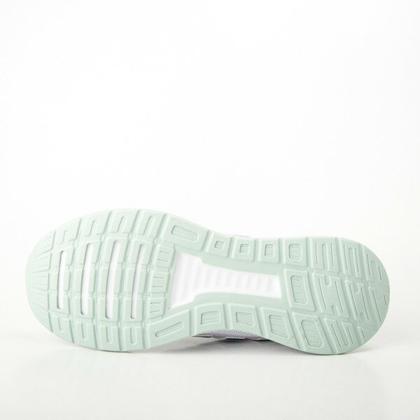 ADIDAS RUNFALCON 女 慢跑鞋 EG8627 現貨 | 新動力運動流行館 | 樂天市場Rakuten