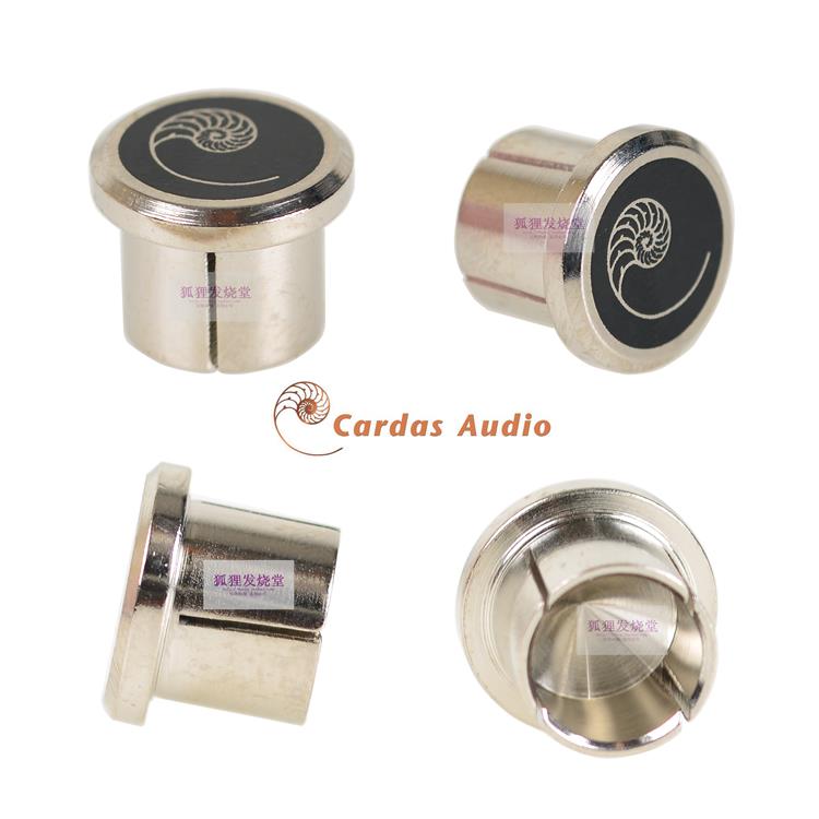 美國卡達斯Cardas RCA C SS簽名版電磁波射頻屏蔽帽防塵保護帽 | 協貿國際日用品生活12館 | 樂天市場Rakuten