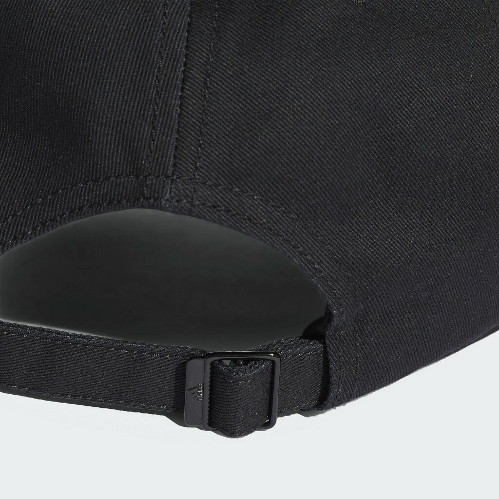 ADIDAS 愛迪達 黑白 刺繡 老帽 LOGO 經典 基本款 老帽 棒球帽 S98159 | 新動力運動流行館 | 樂天市場Rakuten