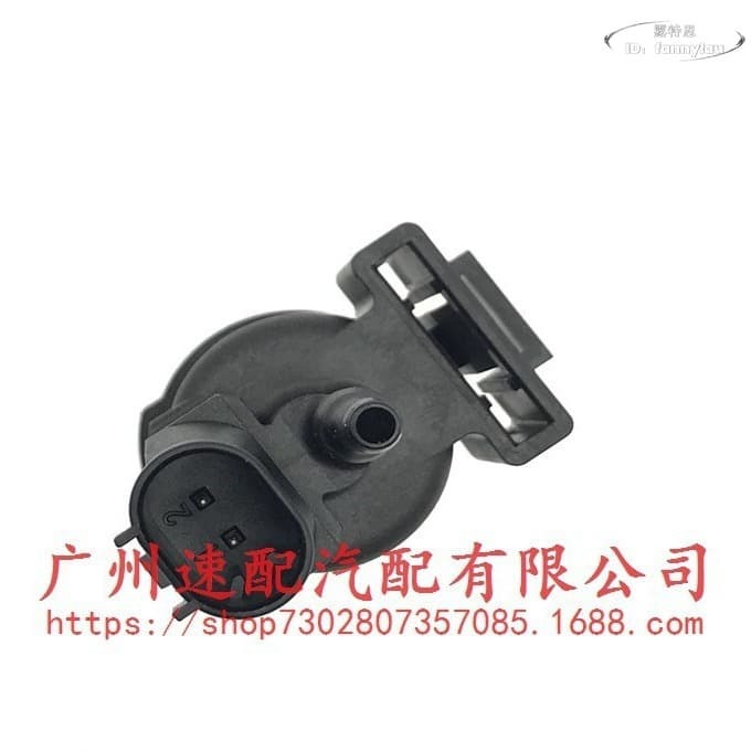 【快速出貨】A0005003201 A0025401497 A0025407097 702256370渦輪增壓轉換閥 | 楓幕百貨 | 樂天 ...