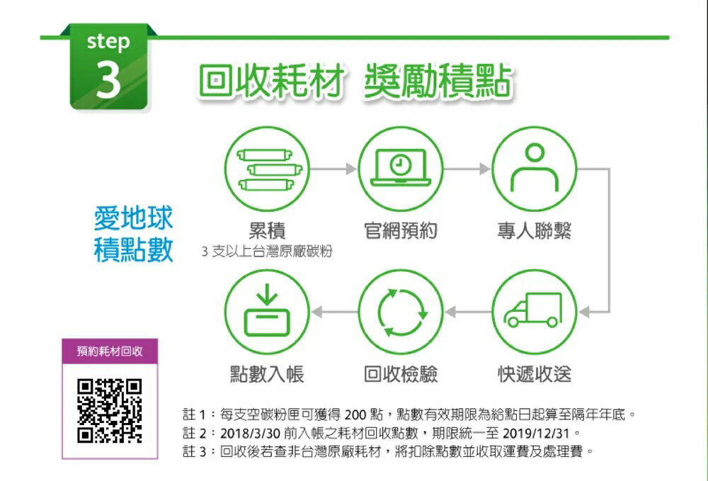 FUJIFILM CT351282原廠感光鼓 適用:Apeos C325 z/C325 dw | OA補給站直營店 | 樂天市場Rakuten