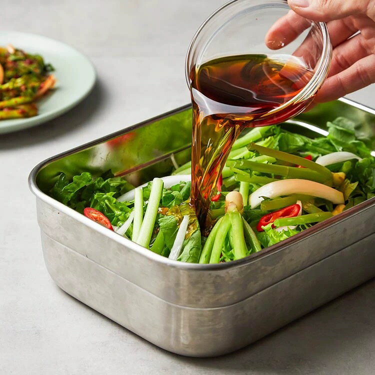 【首爾先生mrseoul】韓國 大象 玉筋魚/鯷魚魚露 500g/1kg 提升美味口感！ | 首爾先生mrseoul | 樂天市場Rakuten