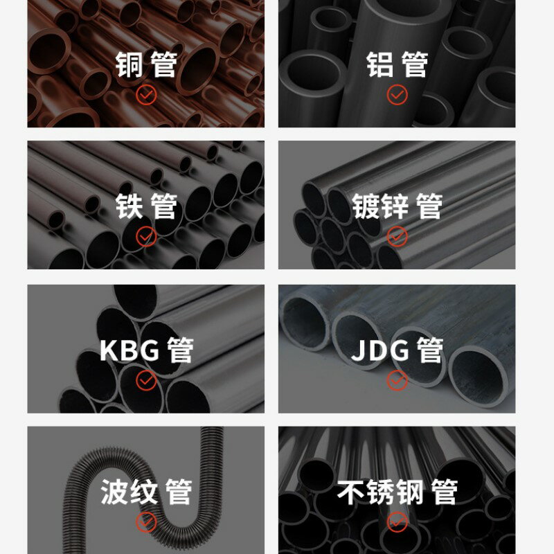 迷你切管器 D3-16mm 切管器 切割器 銅管 冷煤管 冷氣管 切管器 切刀【GF399】 | 123便利屋直營店 | 樂天市場Rakuten