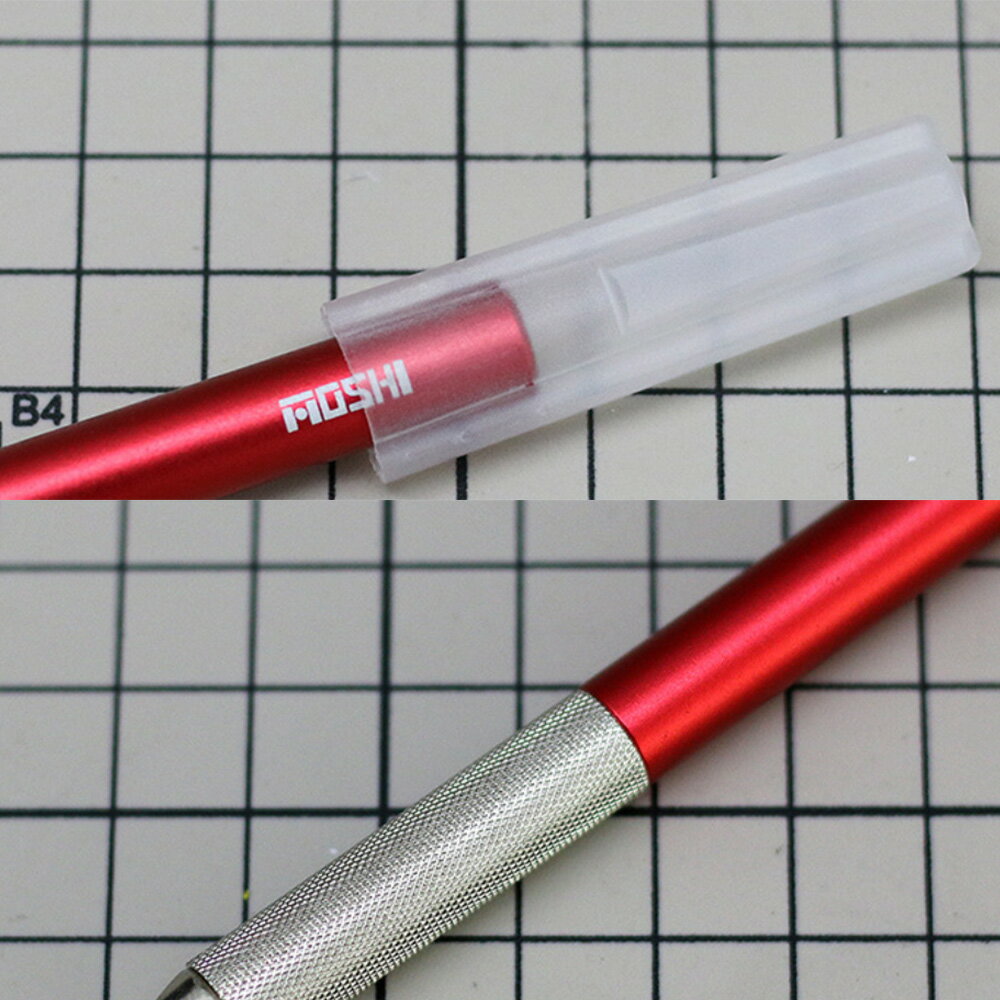 【鋼普拉】現貨 模式玩造 MS072 模型筆刀 雕刻筆刀 附刀刃 美術用筆刀 紙雕筆刀 細緻型筆刀 模型雕刻刀 刻線刀 | 鋼普拉 eye攝影直營店 | 樂天市場Rakuten