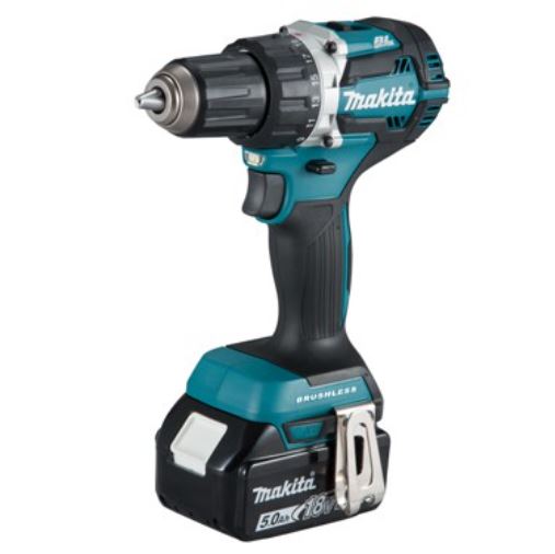 MAKITA 牧田 18V 充電式起子電鑽 DDF484 DDF484Z DDF484RFE DDF484RT | 台灣牧田五金行 | 樂天 ...