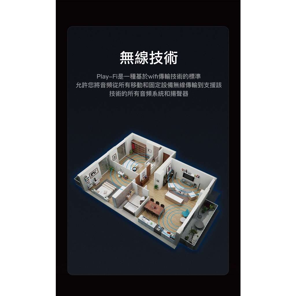 Porsche Design PDB70聲霸soundbar劇院 | JZ AUDIO STUDIO | 樂天市場Rakuten