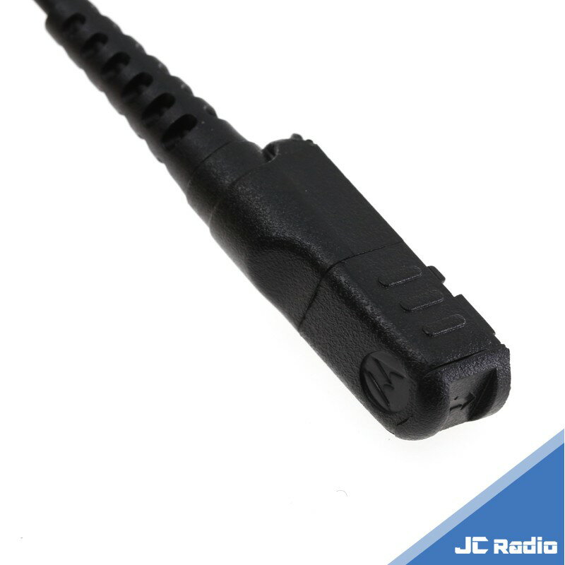 JC-HM04 XIR P6600 P6620 MOTOROLA 專用副廠手持麥克風 手麥 托咪 | 嘉成無線電對講機專賣店 | 樂天市場 ...