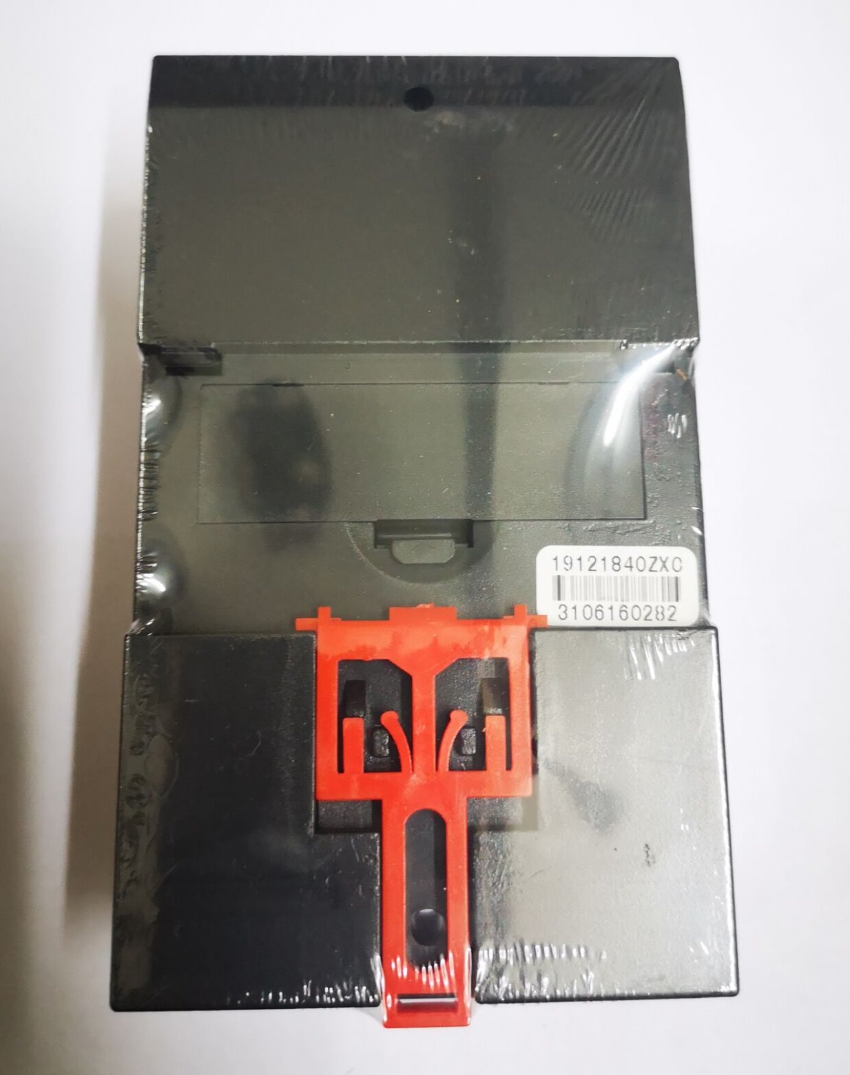 上海卓一ZYT16G(KG316T)微電腦時控開關電子循環定時器 二路 三路 | 協貿國際日用品生活11館 | 樂天市場Rakuten