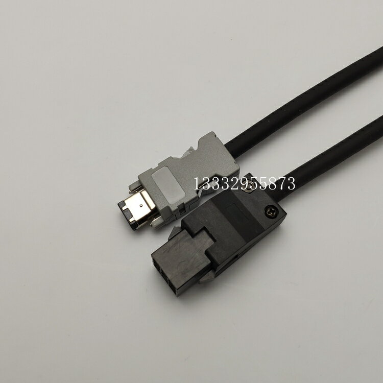 臺達A3系列編碼器線 ACS3-CAEN1003 ACS3-CAEN1005 ACS3-CAEN1010 | 協貿國際日用品生活12館 ...