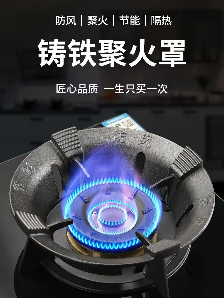 【品質認證】keiba/馬牌hn-d04/ht-d04微型鉗110mm斷線鉗4.3英寸 | 楓幕百貨 | 樂天市場Rakuten