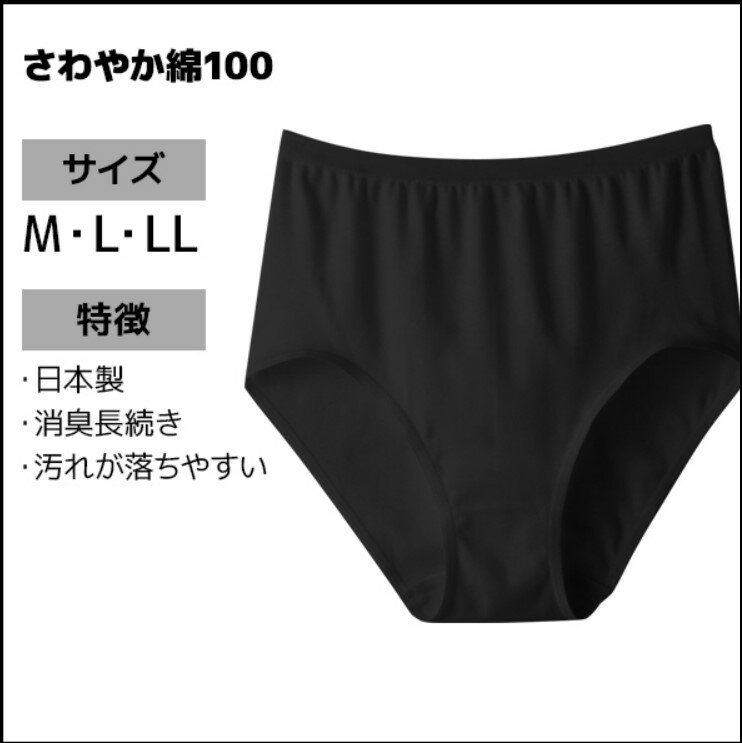 日本製 Gunze 100%純棉 郡是 CFA 無縫製 美臀 無縫 透氣 女內褲 (2色) | 76尚宏直營店 | 樂天市場Rakuten