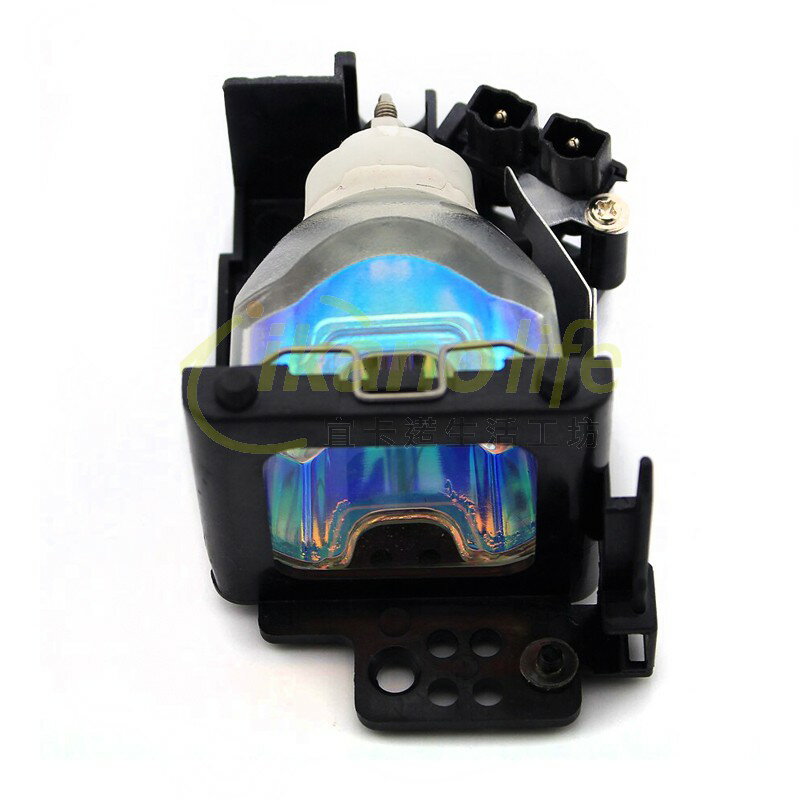 HITACHI-OEM副廠投影機燈泡DT00461-5適用CPS225WT、CPS317、CPS3170、EDS3170 ...