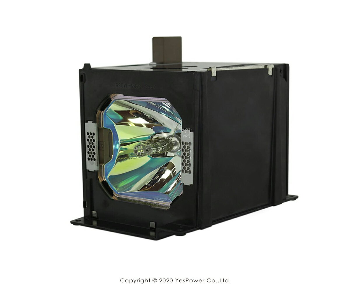 SHARP 燈泡 | 投影機燈泡 | 影音系列 | 悅適影音教學導覽用品 - Rakuten樂天市場