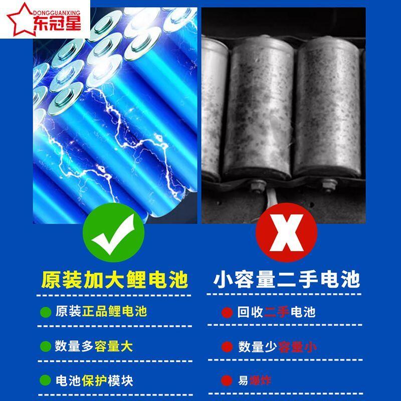 太陽能燈 人體感應燈 戶外照明燈 太陽能感應燈 家用超亮LED投光燈庭院農村照明戶外防水天黑自動亮路燈 | 威吉優品 | 樂天市場Rakuten