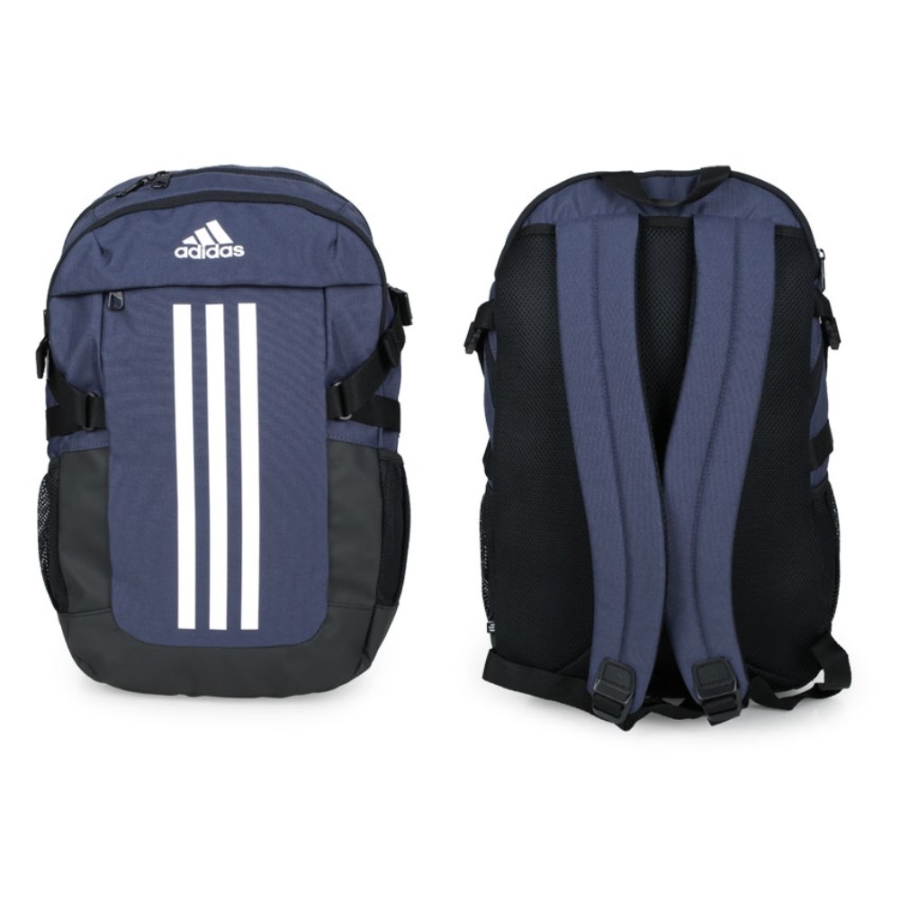ADIDAS 後背包(雙肩包 肩背包 旅行包 23.5L 愛迪達「HM5132」≡排汗專家≡ | 排汗專家直營店 | 樂天市場Rakuten