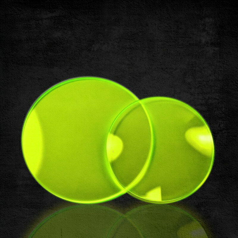 EPIC 水冷BWS 大燈護片 大燈貼片 ABS材質 高透光 3M魔力扣 子母扣 燈殼貼片 燈殼蓋 護燈片 水冷大B | 指尖購物 | 樂天 ...