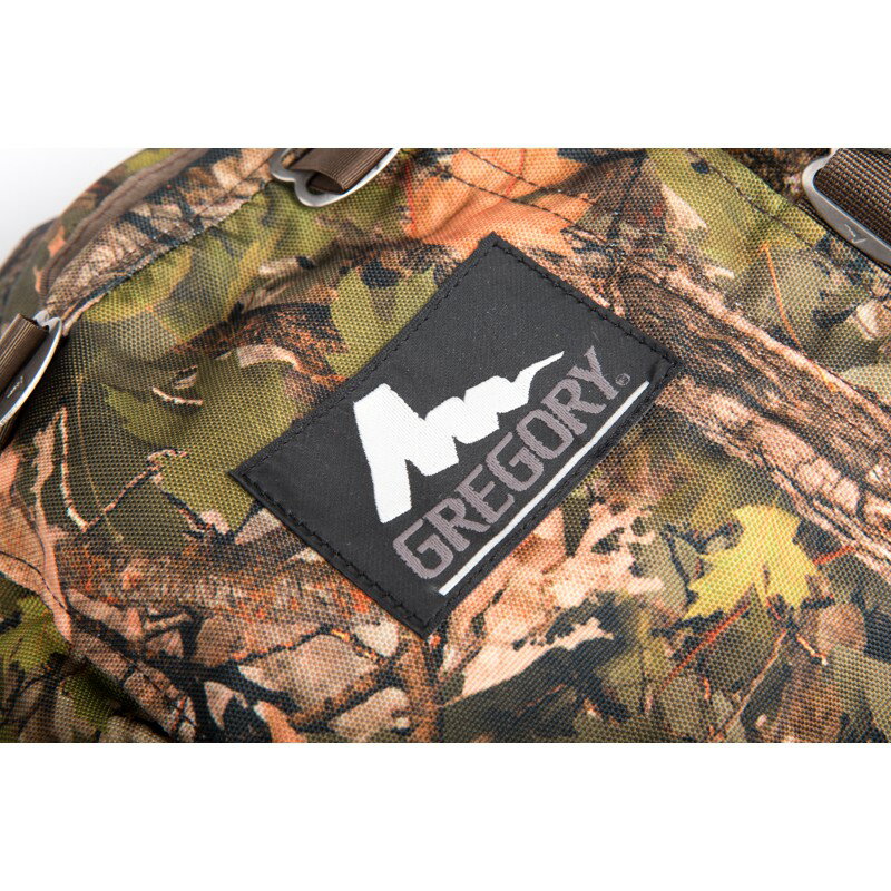 美國 GREGORY ALL DAY 日系休閒 經典款式 後背包-野地迷彩 (22L) GG65192-0483 | 新動力運動流行館 ...