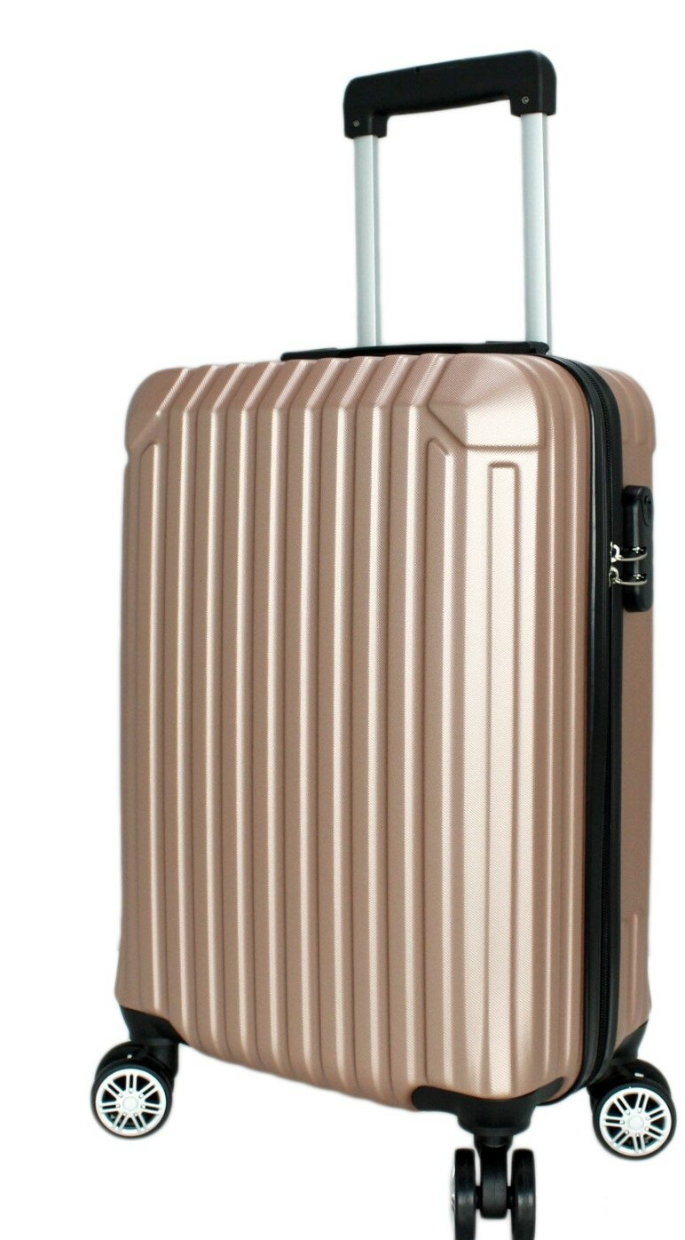 ~雪黛屋~Eason 28吋行李箱可加大360度飛機輪固定密碼鎖ABS材質U020A | 雪黛屋精品皮件直營店 | 樂天市場Rakuten