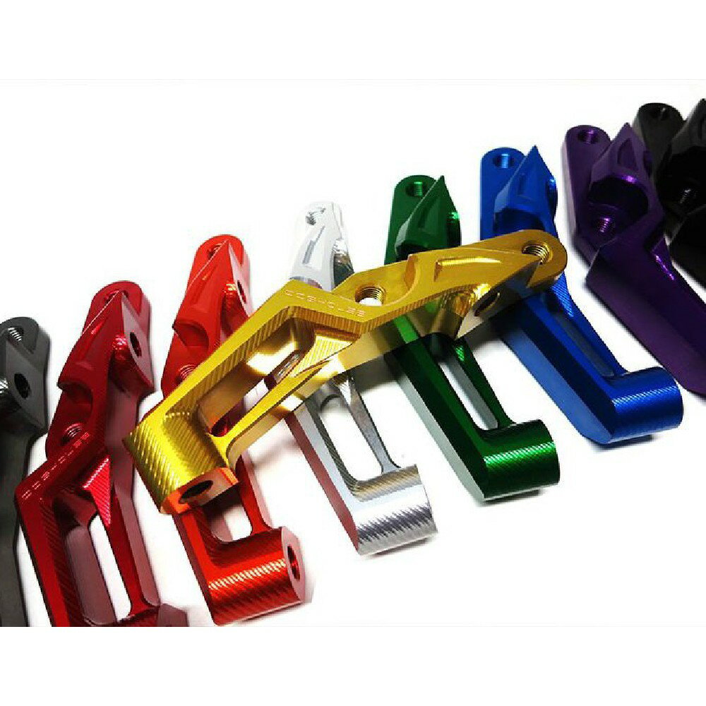 惡搞手工廠 FORCE Brembo 輻射卡鉗座 100mm 適用於 S-MAX FORCE | 指尖購物 | 樂天市場Rakuten