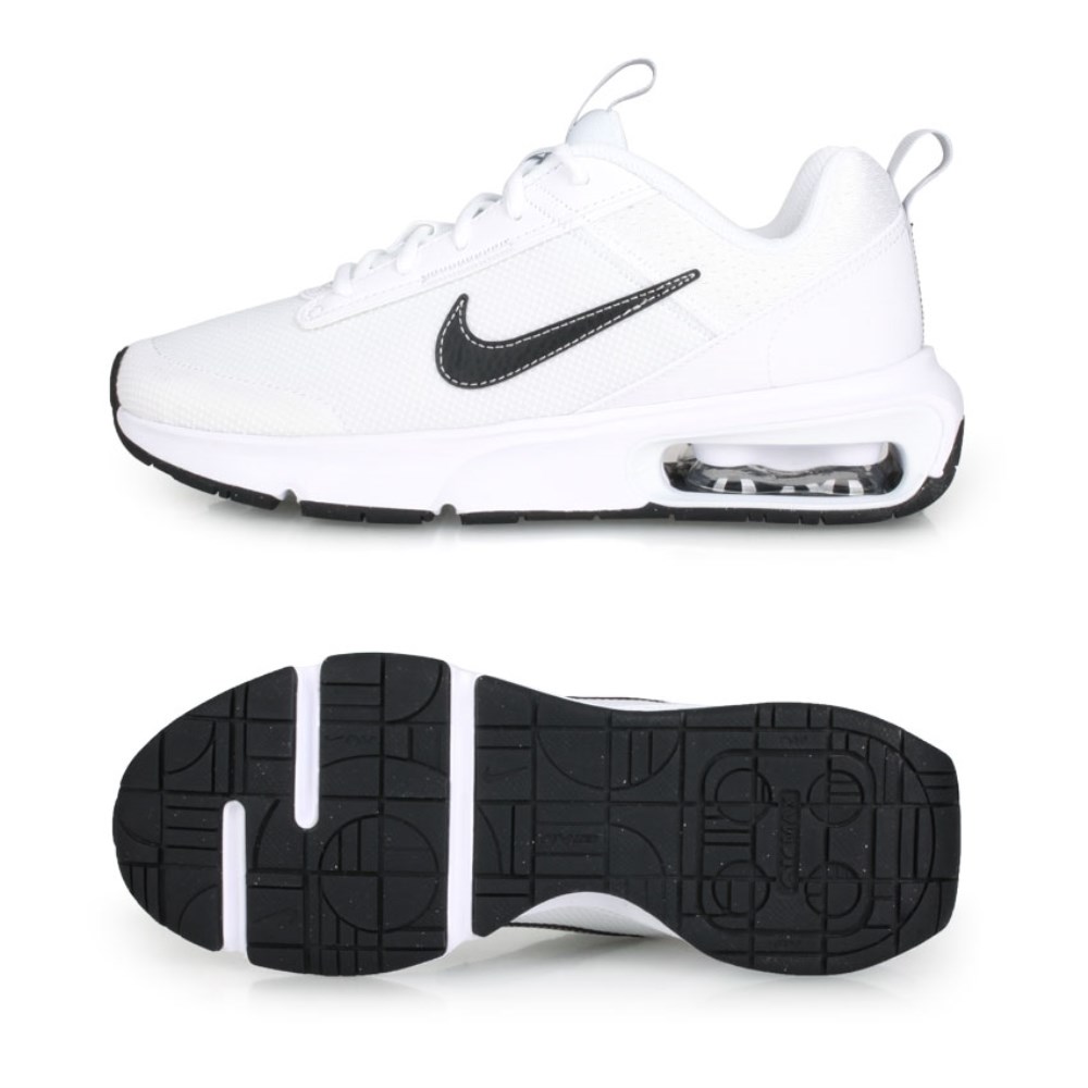 NIKE AIR MAX INTRLK LITE(GS)男女大童休閒運動鞋(免運「DH9393-101」≡排汗專家≡ | 排汗專家直營店 ...
