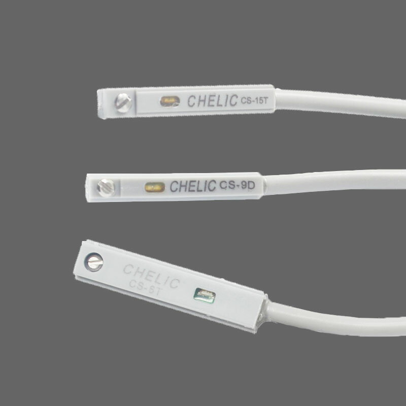 氣缸專用磁性開關 CS-9D CS-30E CS-6T/15T/100/120 | 協貿國際日用品生活11館 | 樂天市場Rakuten