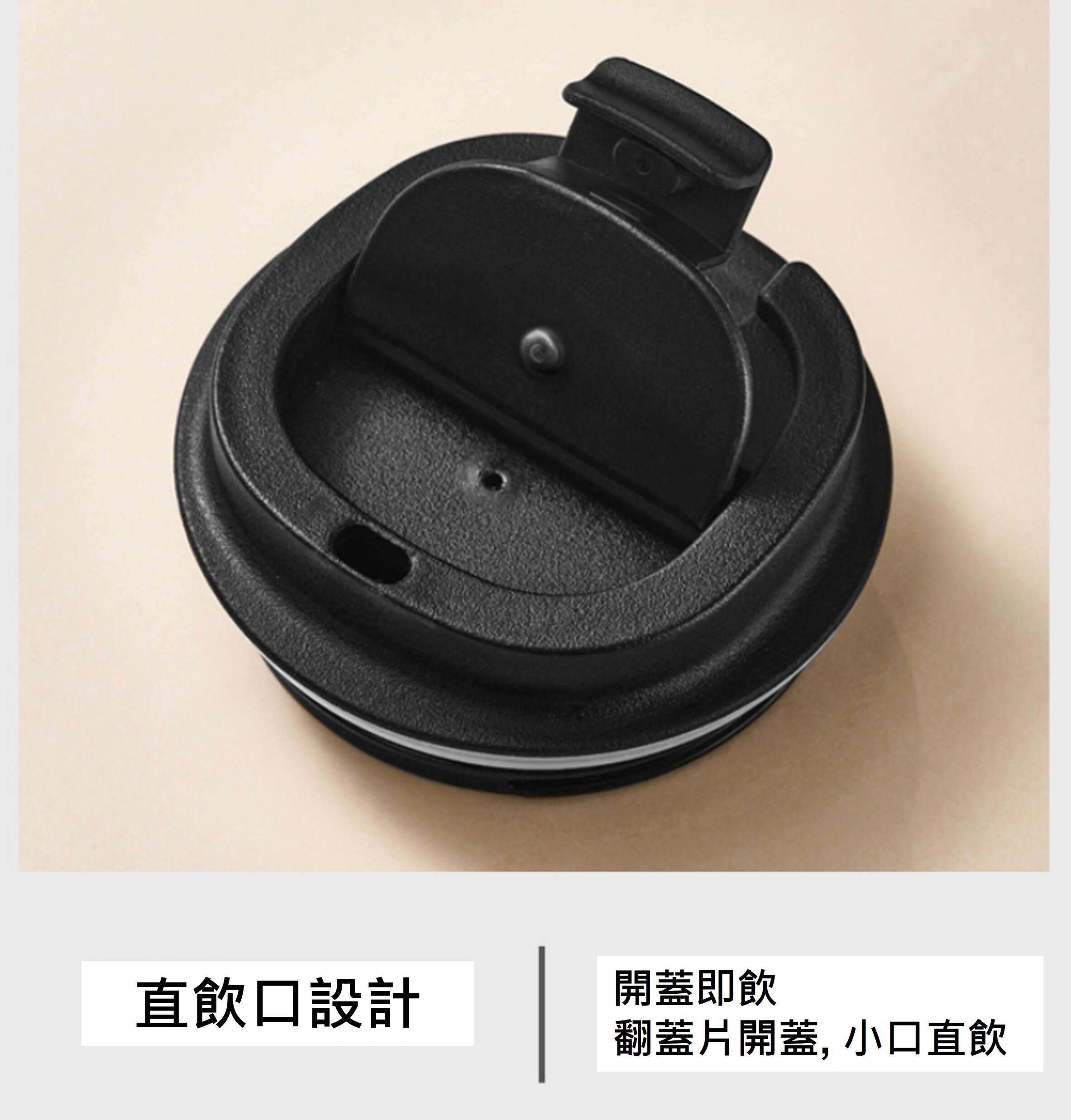 500ML 外帶咖啡杯,保溫杯,高品質陶瓷內膽,不鏽鋼保溫瓶,冰霸杯, 環保杯 (適合超商大杯咖啡的尺寸) | 奇酷拼 | 樂天市場Rakuten