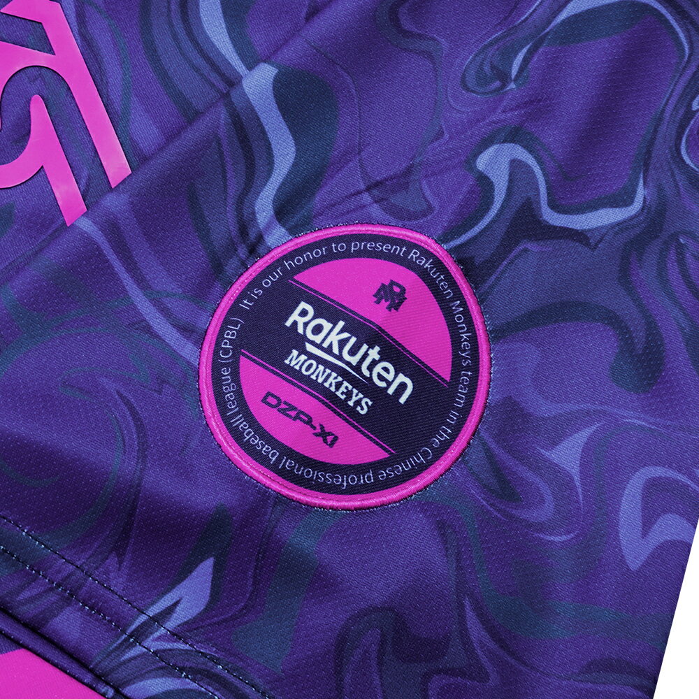 2023 DZP-XI Monkeys球衣 | RakutenMonkeys直營店 | 樂天市場Rakuten