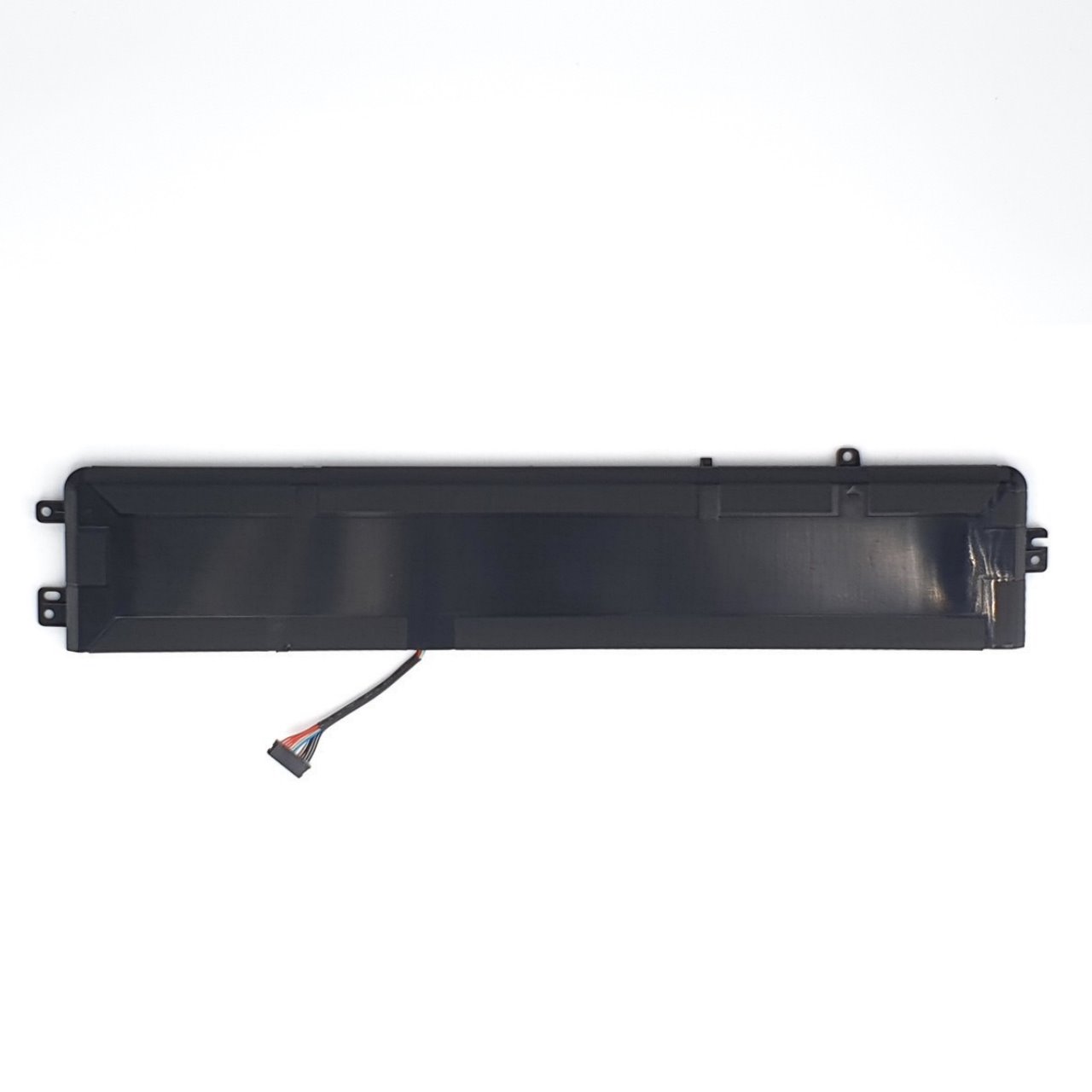 聯想 LENOVO L14M3P24 電池 L16M3P24 Y520-15 R720-15 IdeaPad 700 Y700 Legion ...