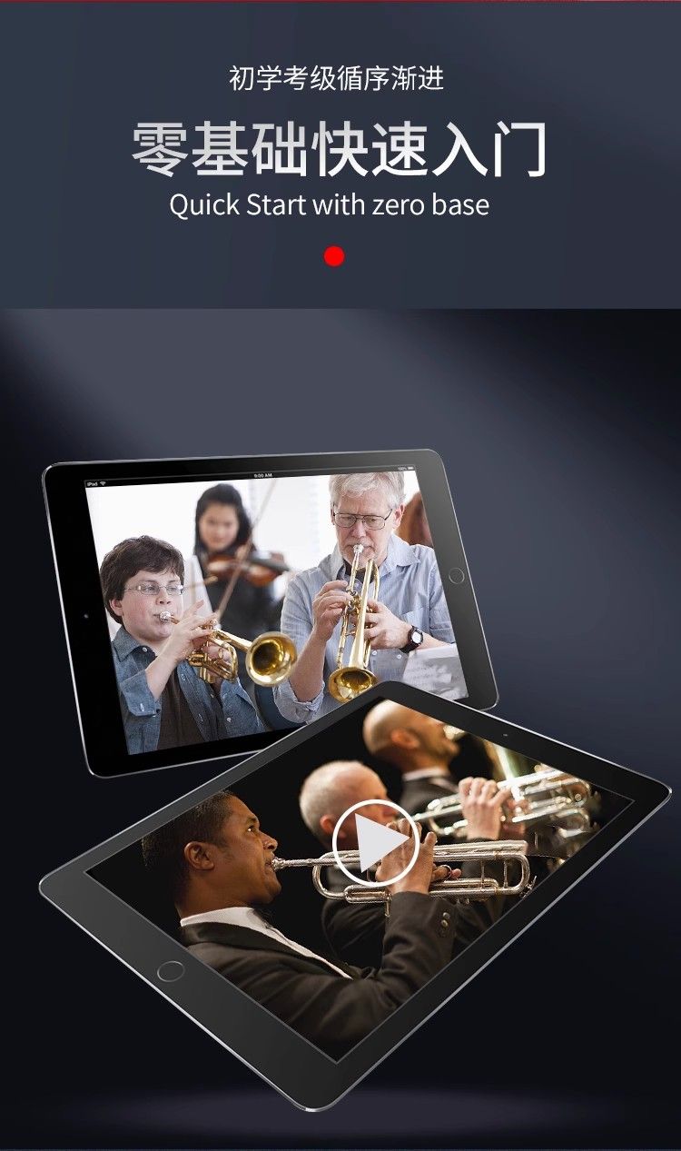 【台灣公司 超低價】雅馬哈鍵型豪諾小號YTR-2335s降b調初學考級專業演奏樂器專用黃銅 | 解憂雜貨鋪 | 樂天市場Rakuten