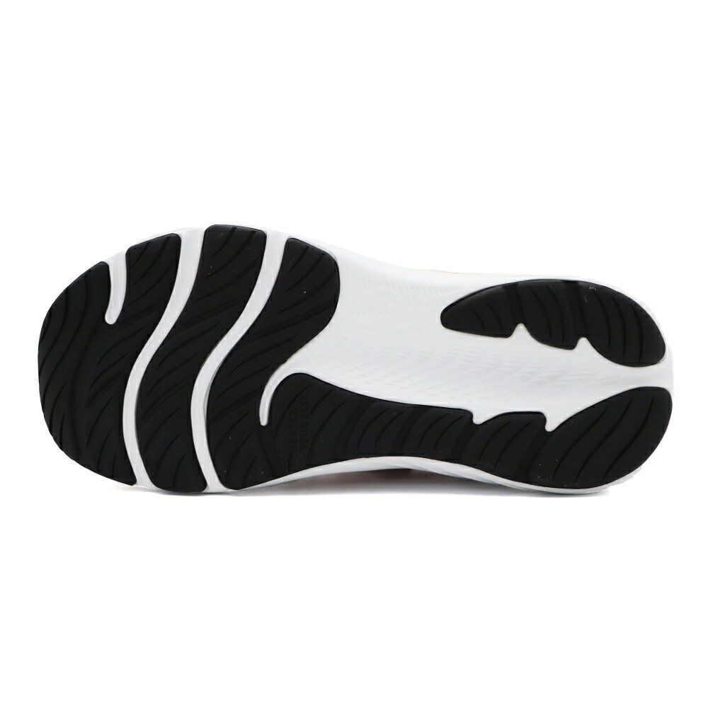 ASICS 亞瑟士 CONTEND 9 PS 魔鬼氈 慢跑鞋 中童鞋 紫 S0629 (1014A338-700) | 新竹兩隻老虎親子舘直營 ...